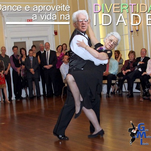 Stream 0016 - Oh! Carol - Neil Sedaka by Ari Mendonca | Listen online ...