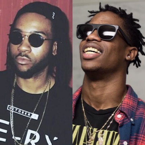 Stream Hardiwulf | Listen to Travis $cott and Party playlist online for ...