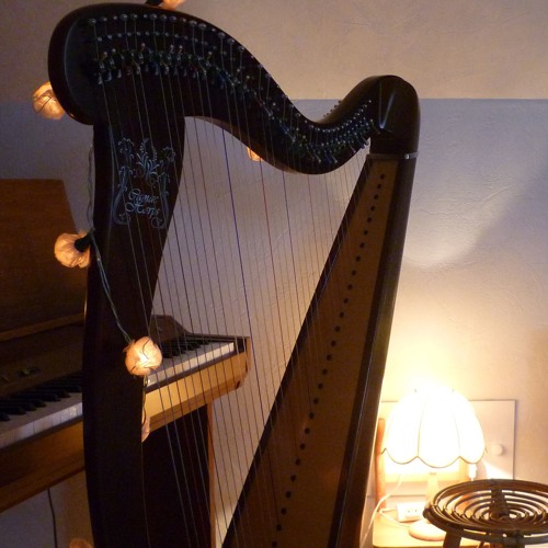 Stream Taylor Swift - Wildest Dreams (Harp Cover) by Amélie Guiboux ... Stream Taylor Swift - Wildest Dreams (Harp Cover) by Amélie Guiboux ...
