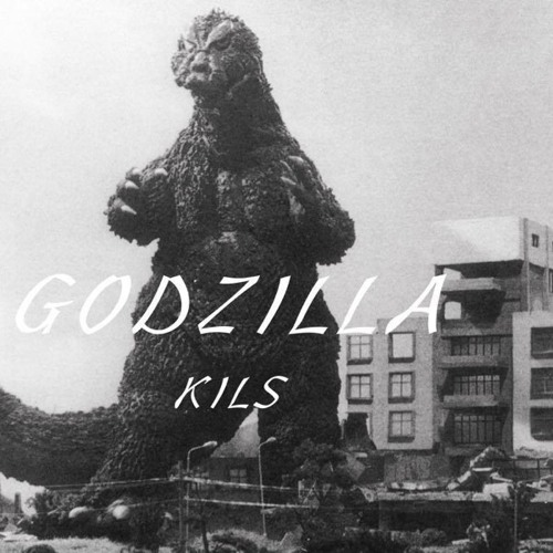 Stream Kils- Went Ghost by Kils | Listen online for free on SoundCloud