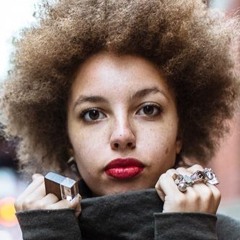 Elijah Knapp's Instagram, Twitter & Facebook on IDCrawl