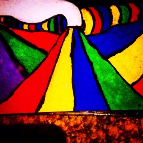 Stream Jonathan Maddock | Listen to valve playlist online for free on ...