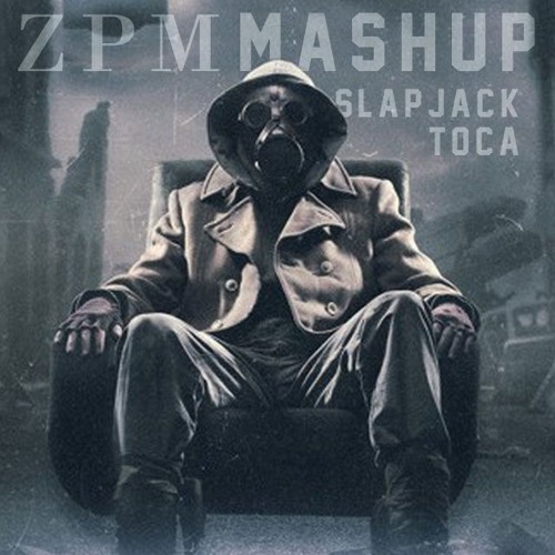 Stream ZPM MASHUP by ZPM Music | Listen online for free on SoundCloud