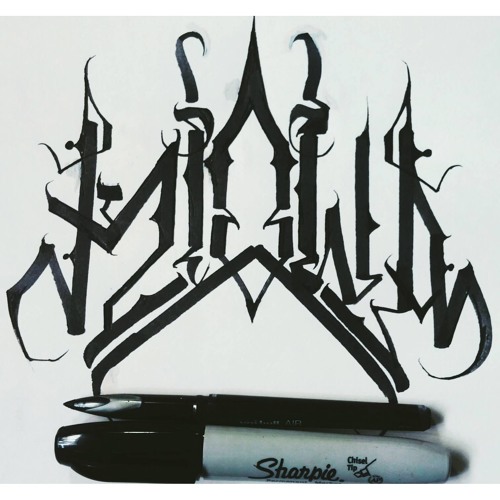 Stream Nyc subway rap by MO HESH | Listen online for free on SoundCloud