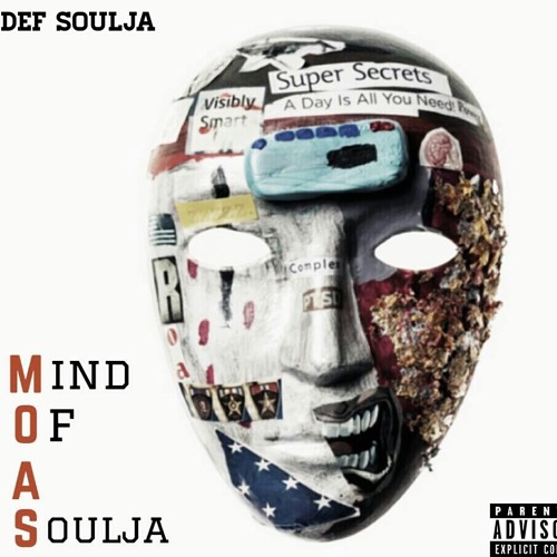 Stream 25TH HR{FEAT. JOON JUKX}{[PROD BY. KHALID BEATS} by Def Soulja ...