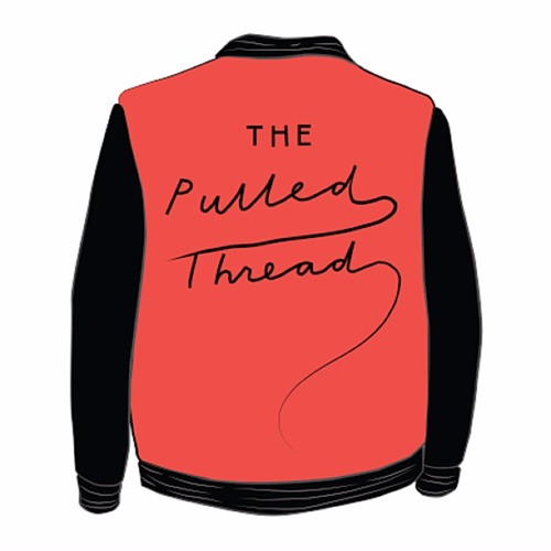 Stream Introducing: The Pulled Thread by The Pulled Thread | Listen ...