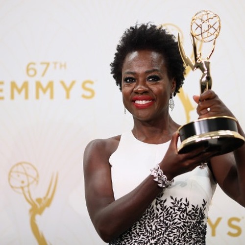 Stream Daria Williams Intro by Daria Claire Williams | Listen online ...