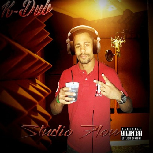 Stream K-DUB ft. HTineLu (Luv Da Money) by K-DUB09 | Listen online for ...