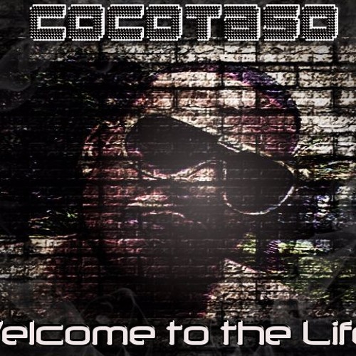 Stream Cocotaso Sampler Never A Flaw Mix by Cocotaso | Listen online ...