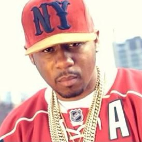 Stream User 350424535 | Listen to playlist poe playlist online for free ...