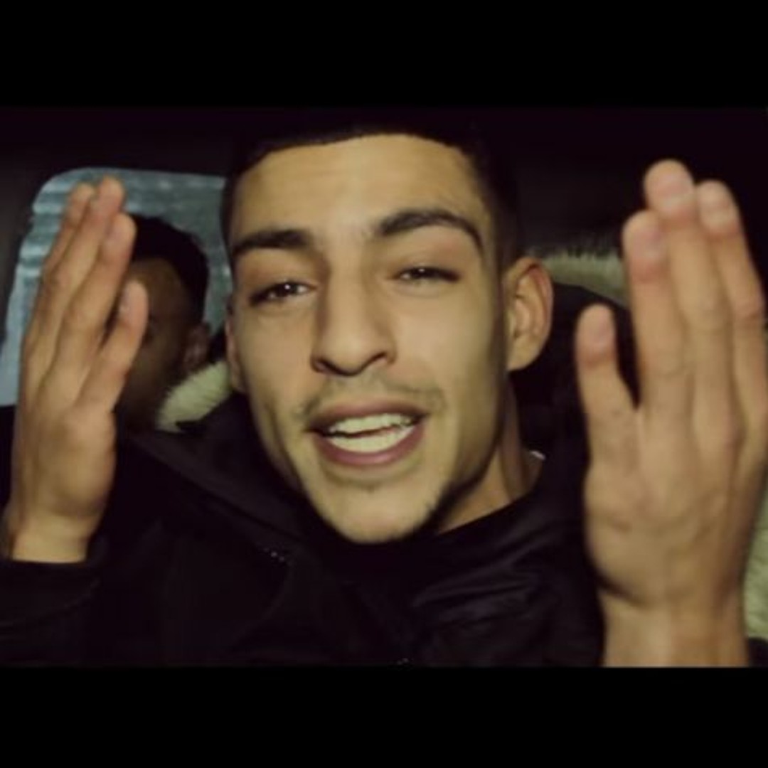 Stream BOEF - Onderweg #PoloSessie + DOWNLOAD by Underground | Listen ...