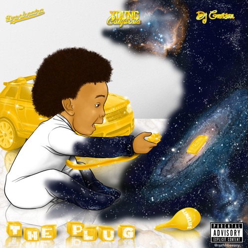 Stream Payso B - Cafeteria Free Food (Produced by Track Bangas) by ...