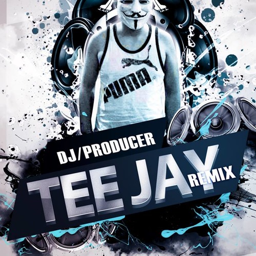 Stream Méo Biết Bài Gì - Teejay Remix by DJ Teejay | Listen online for ...
