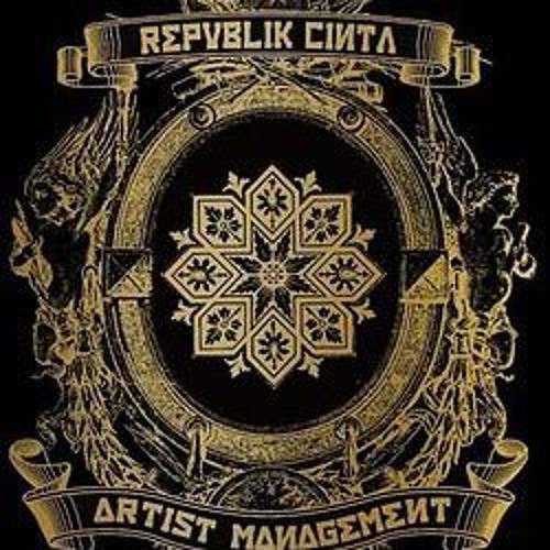 Stream Lantai dasar | Listen to Republik Cinta Artist Management ... Stream Lantai dasar | Listen to Republik Cinta Artist Management ...