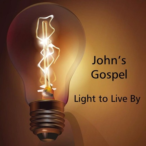 Stream John 4:1-42 - A Samaritan woman encounters Jesus by All Souls ...