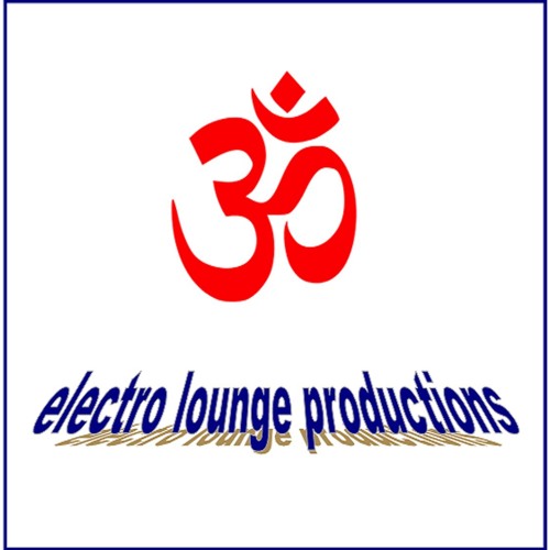 Stream What's Going On by Kevin Rollo | Listen online for free on ...