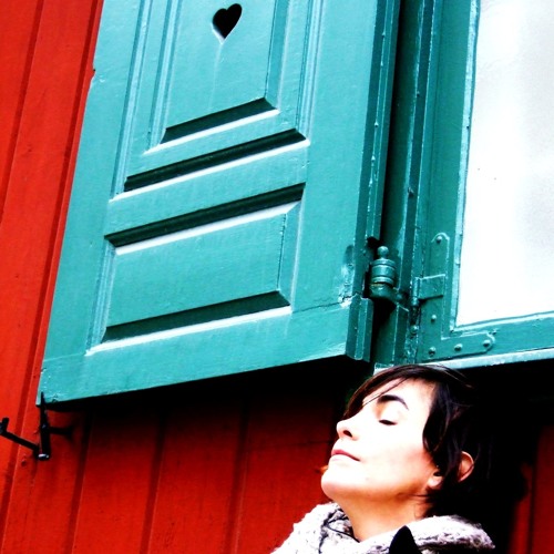 Stream Hablemos de Revolución by merche corisco | Listen online for ...