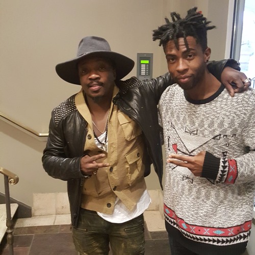 Stream Jason Jet Charlene Rework by Jason Jet | Listen online for free ...