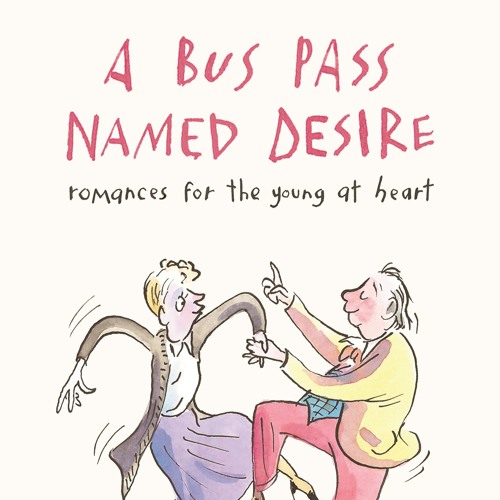 Stream Little, Brown Audio | Listen to A Bus Pass Named Desire playlist ... Stream Little, Brown Audio | Listen to A Bus Pass Named Desire playlist ...