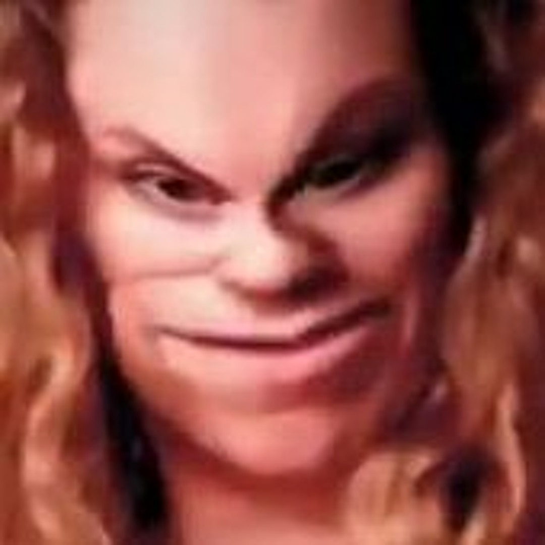 Listen to Poo pants by cyriak in poo playlist online for free on SoundCloud