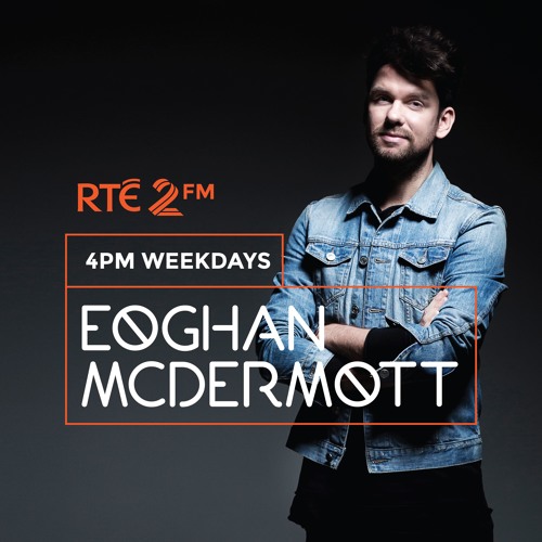 Stream News Reader Sarah - Jane Tobin Has A Lovely Ring by RTÉ2fm ...