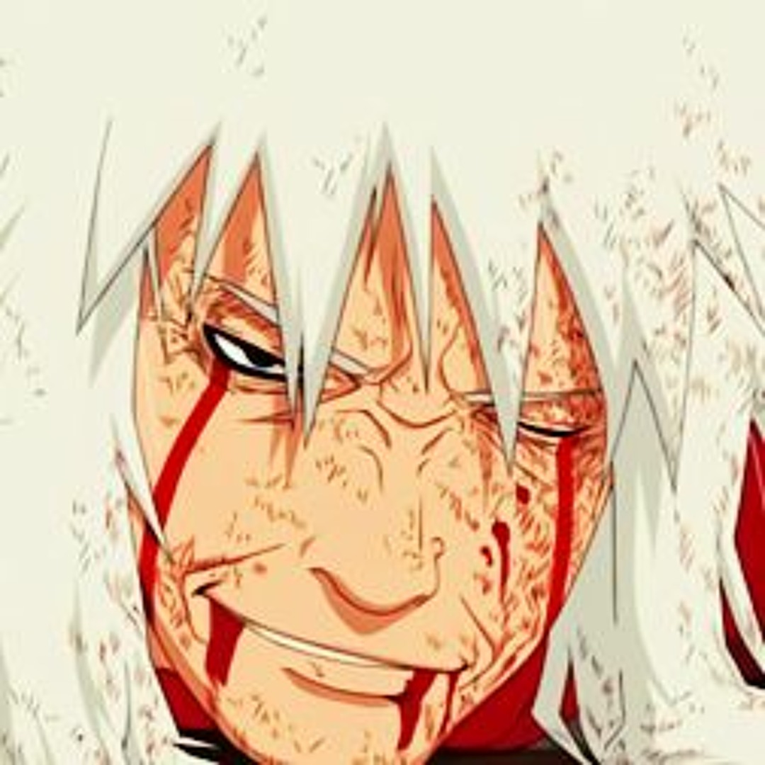 Listen to Opening Naruto - Sign Flow by Antonio Costa Mendes in naruto ...