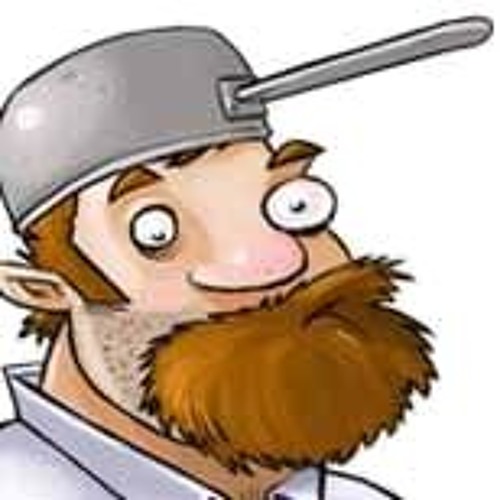 Stream Thomas The Weed Engine by CrazyDavethehobo | Listen online for ...