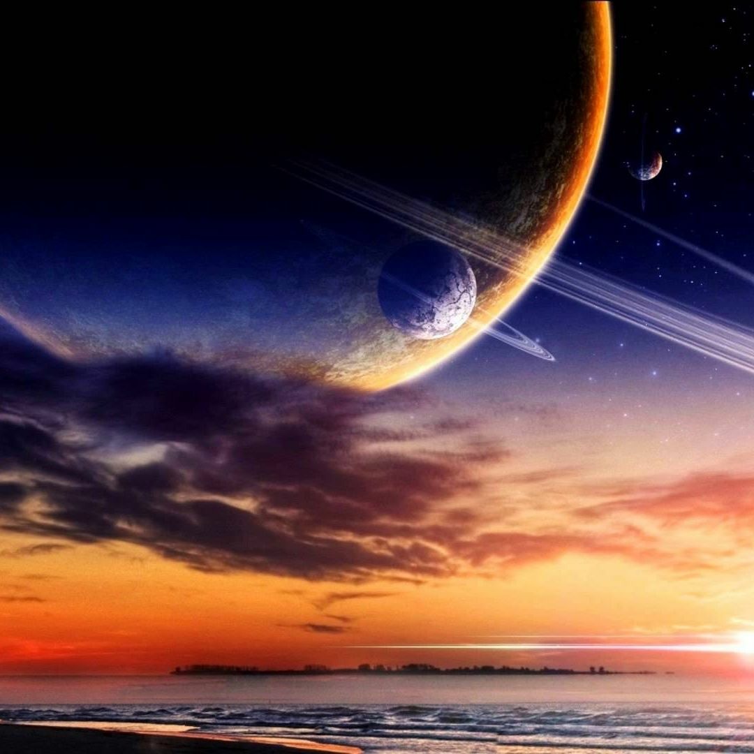 Stream Full Assault On Psy Ambient! (see description) by Trancix ...