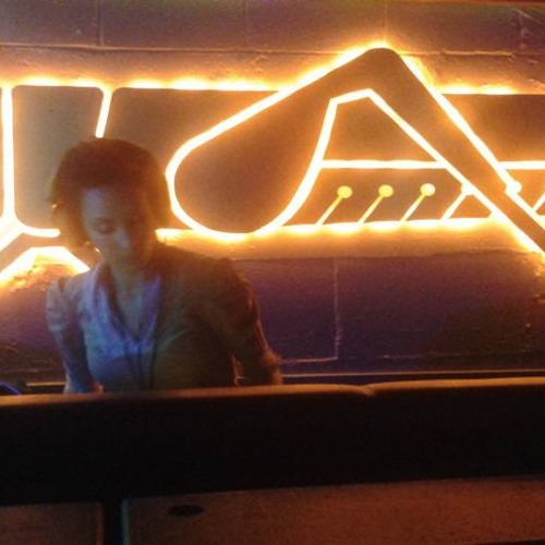 Stream January 2016 ArtBeat with Marissa Guzman by Marissa Guzman ...