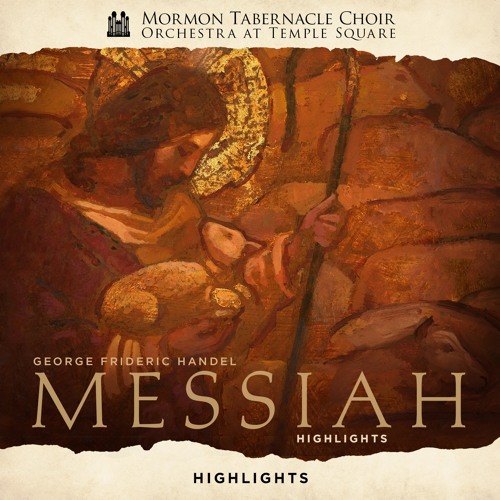 Stream Messiah Music Sampler by SMtnRecords | Listen online for free on ...