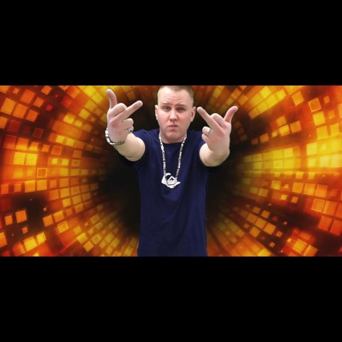 Stream Think You 50 : Do-Rong (Hustle to the Grave) by Do-Rong | Listen ...