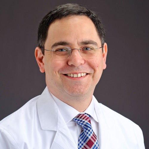 Stream Jeffrey Litt - Burn Awareness by MU Health | Listen online for ...