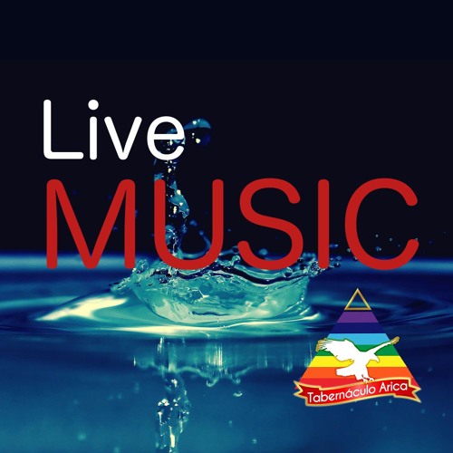 Stream Manuel Mojica Velazquez | Listen to coritos yo volare playlist ...