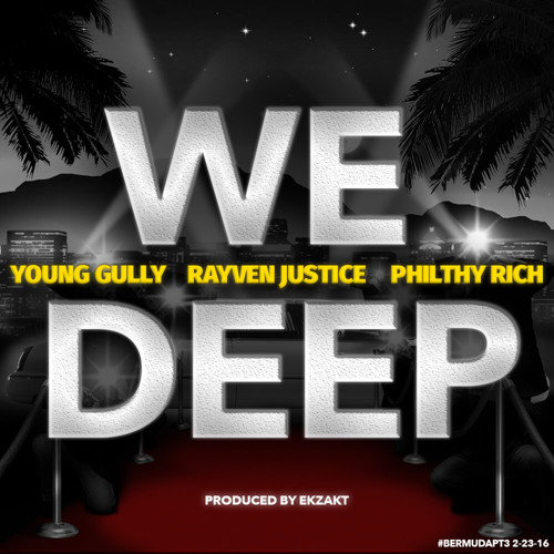 Stream Dylan Ross 710 | Listen to slapz playlist online for free on ...