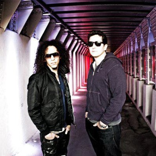 Stream DJ Automatic Live @ Sun City Music Festival by Twztd Adio ...