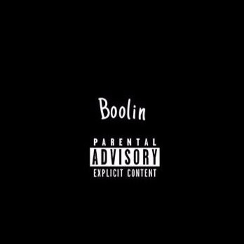 Stream HOOLIGANS ° - BOOLIN by archangel.4m | Listen online for free on ...