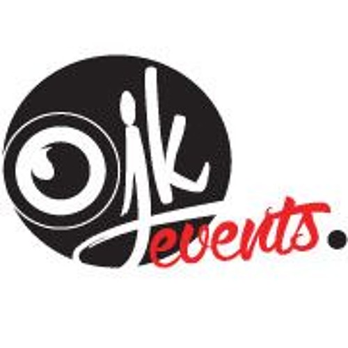 Stream Dj Ikan - Welcome to Jk Events and Promotions by Charles Ikan ...