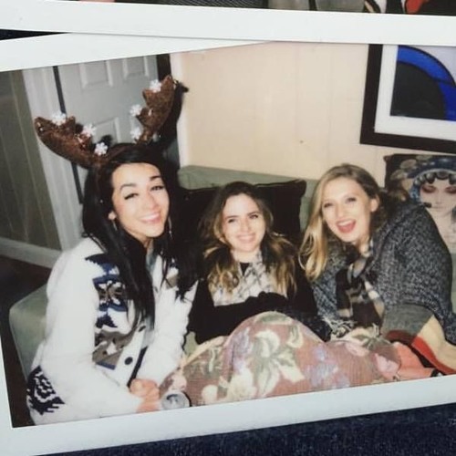 Stream Monday Loop (by Tomppabeats) by Na Vi | Listen online for free ...