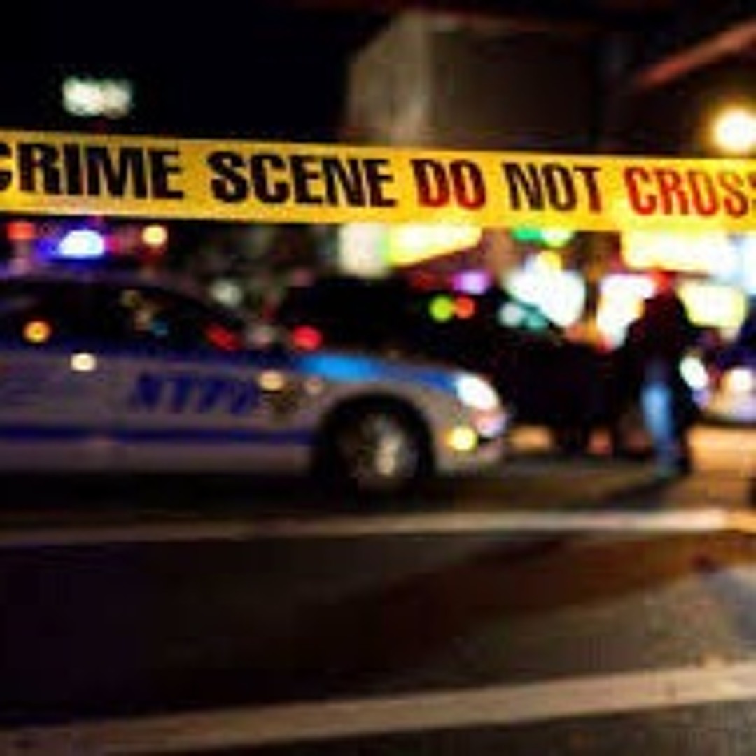 Stream Quay Dollaz - That Murder by Flizz Gang Records | Listen online ...
