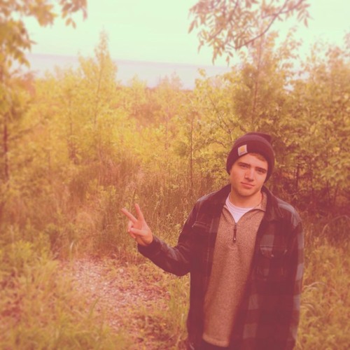 Stream goof by Ryan Keast | Listen online for free on SoundCloud