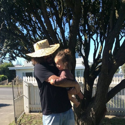 Stream Purea nei (nā H.Melbourne) by Marcus Tūwairua | Listen online ...