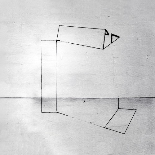 Two People - Fading :: Indie Shuffle