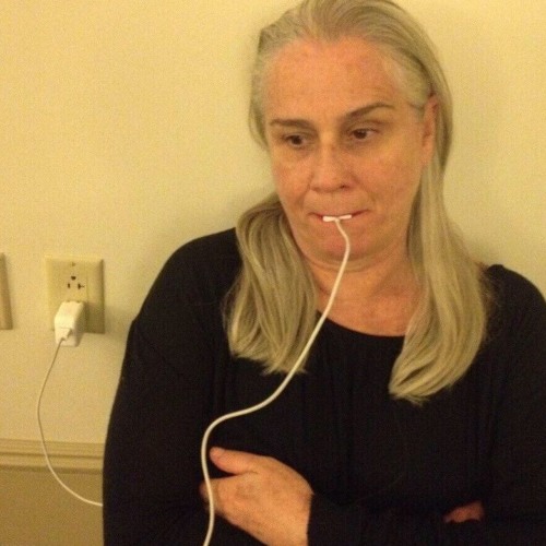 Stream freaking out the arrasta foot by Lucas Ben-Hur | Listen online ...