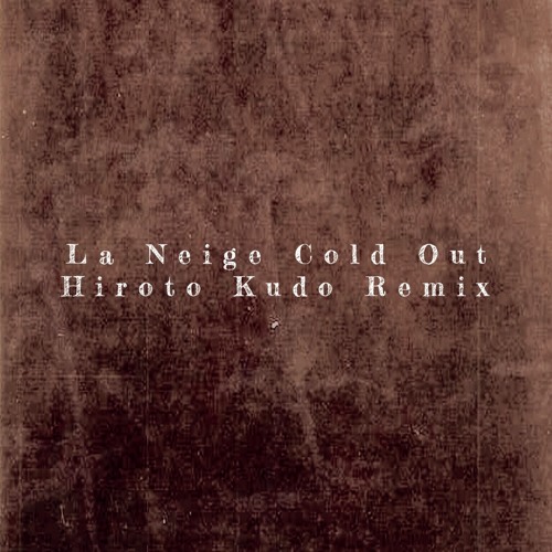 Stream oscar gibbons | Listen to lofi hip hop music - beats to relax ...