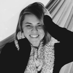 Adrianna Grace's Instagram, Twitter & Facebook on IDCrawl