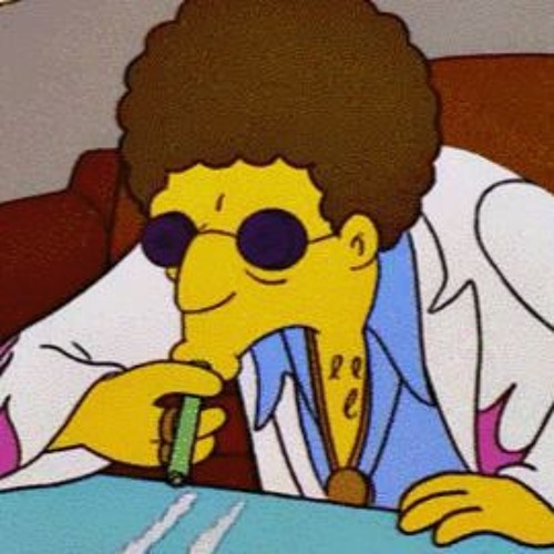 Stream Nik | Listen to Rambo Ramon Rainer playlist online for free on ...