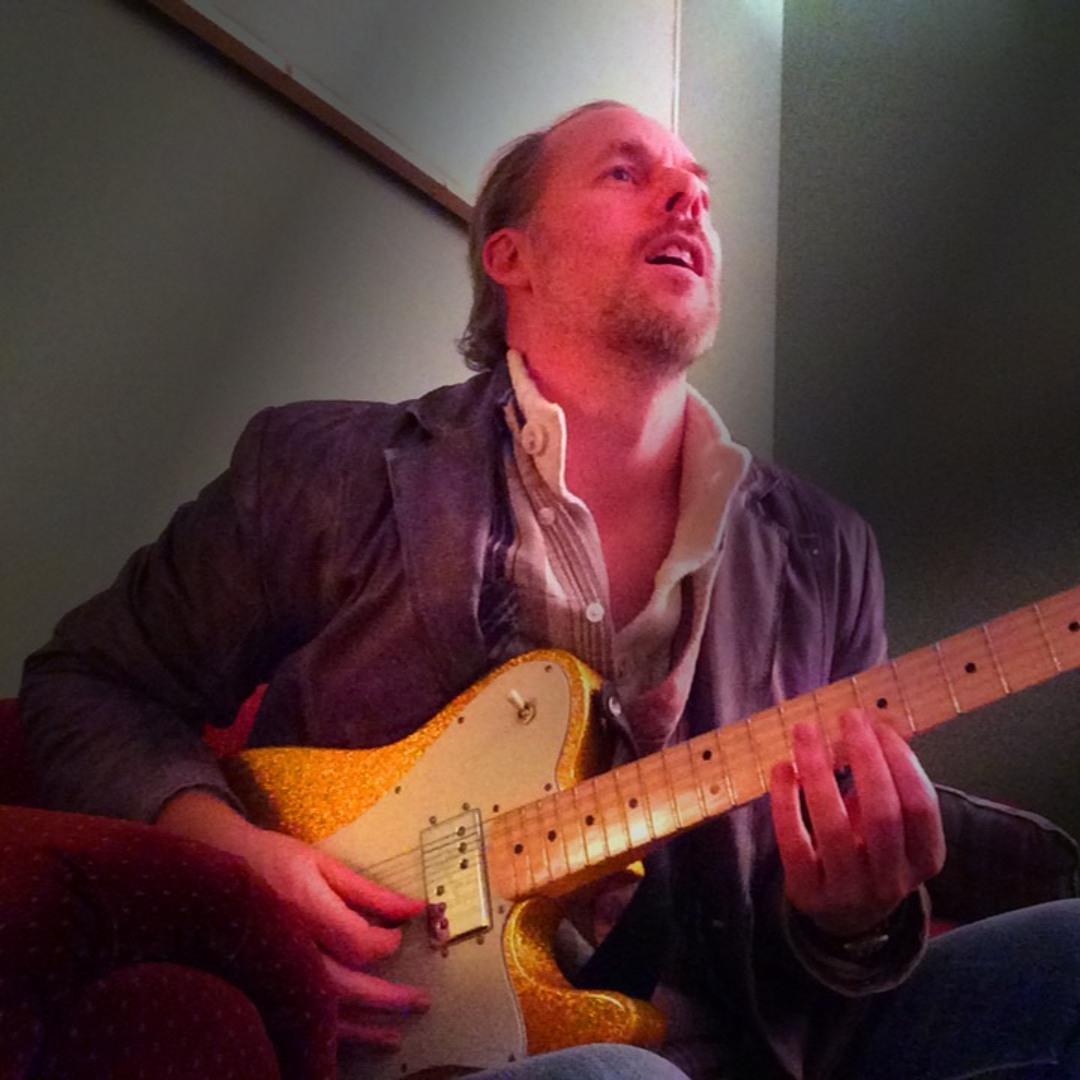 Stream P90X Back The F*ck Up - Ned Farr by Ned Farr | Listen online for ...