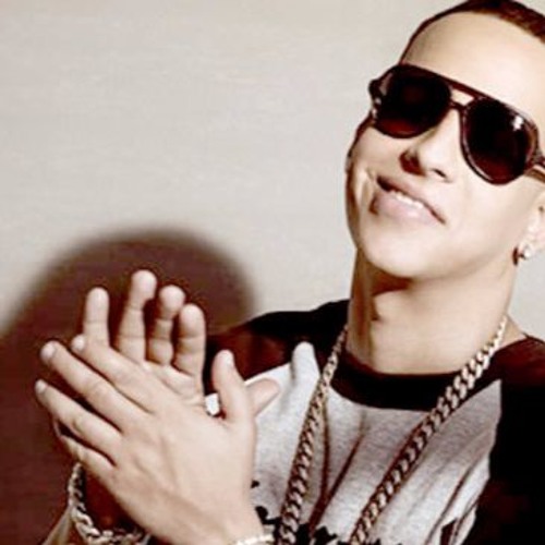 Stream Dj Keru - Shaky Shaky Daddy Yankee 92 Bpm by Dj Keru | Listen ... Stream Dj Keru - Shaky Shaky Daddy Yankee 92 Bpm by Dj Keru | Listen ...