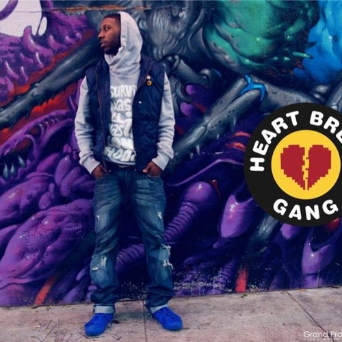 Stream E.S.P.N HBK CJ FT IAMSU & SKIPPER by The Intimate Sounds From ...