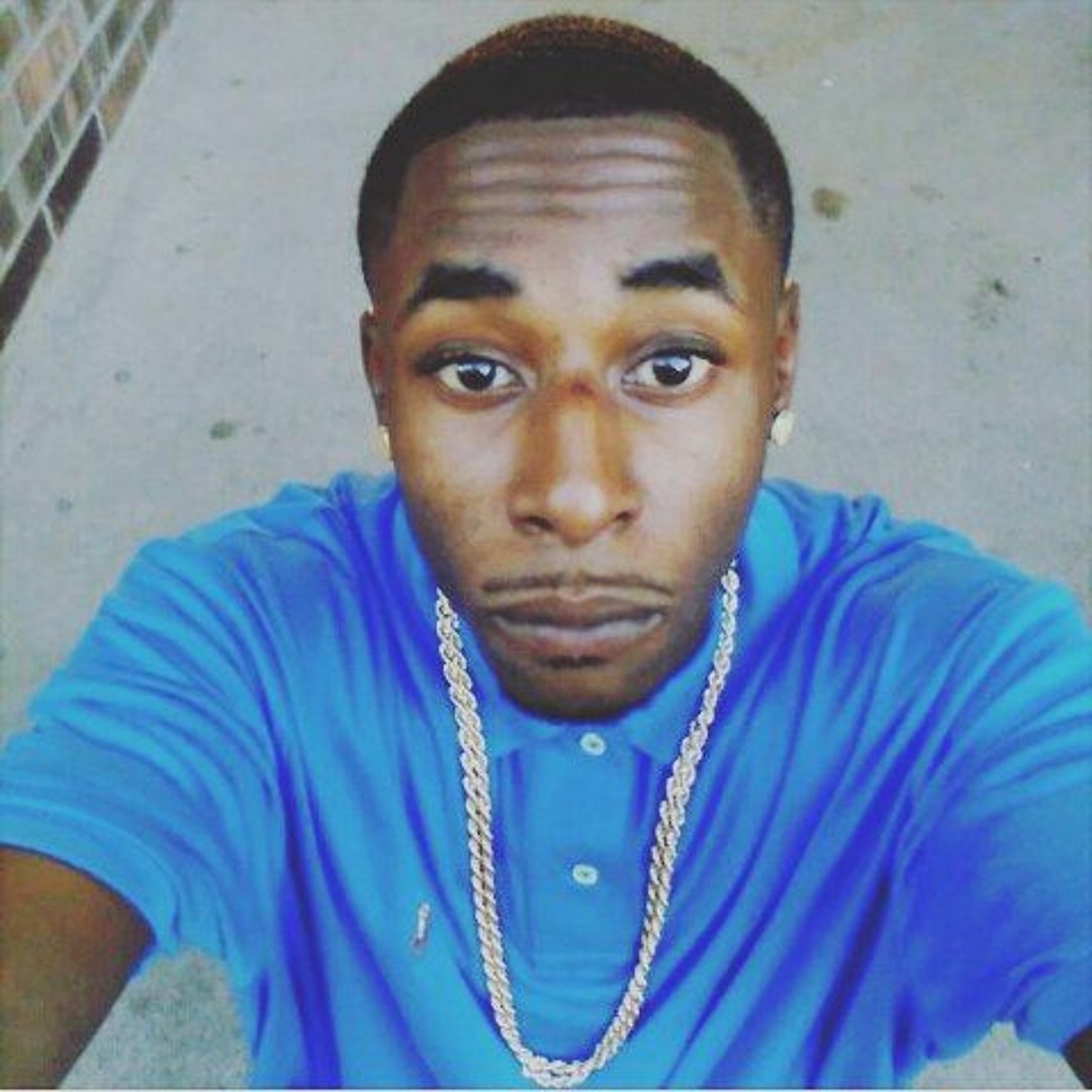 Stream Da Rapper Vs. Da Trapper by YJ DonStatus | Listen online for ...